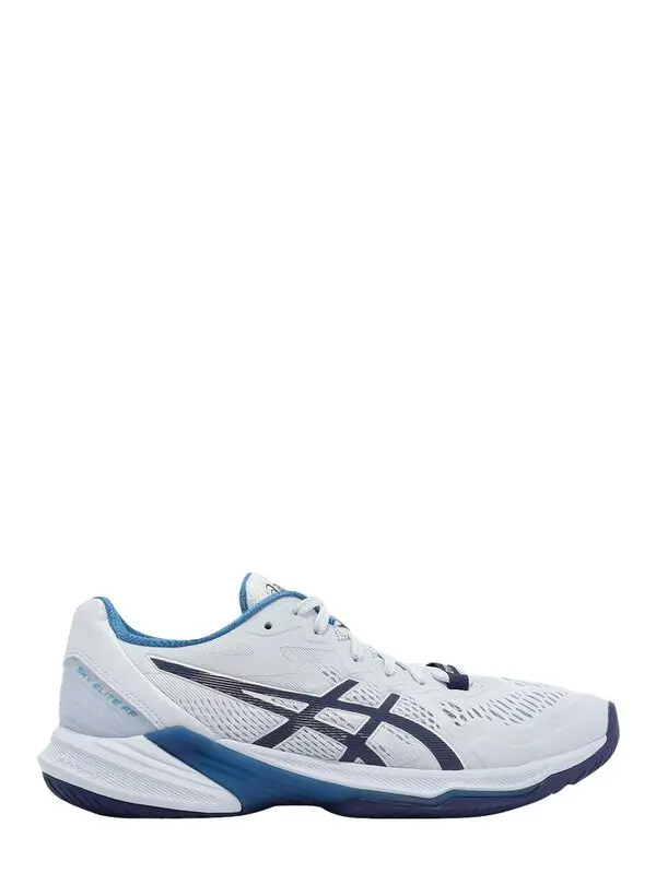 Asics Sky Elite Ff 2 - Blue