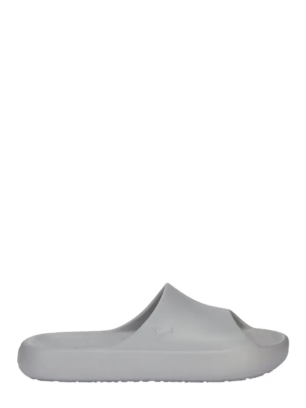 PUMA Shibui Cat Slide - Grey