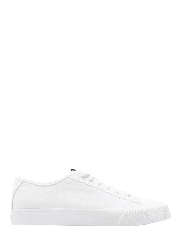PUMA Bari Sneakers - White
