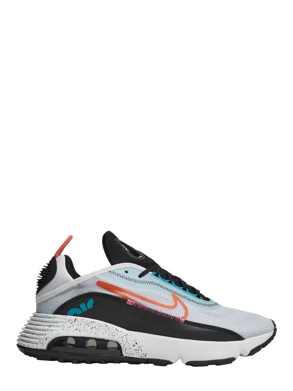 Nike Max 2090 Sneakers - White
