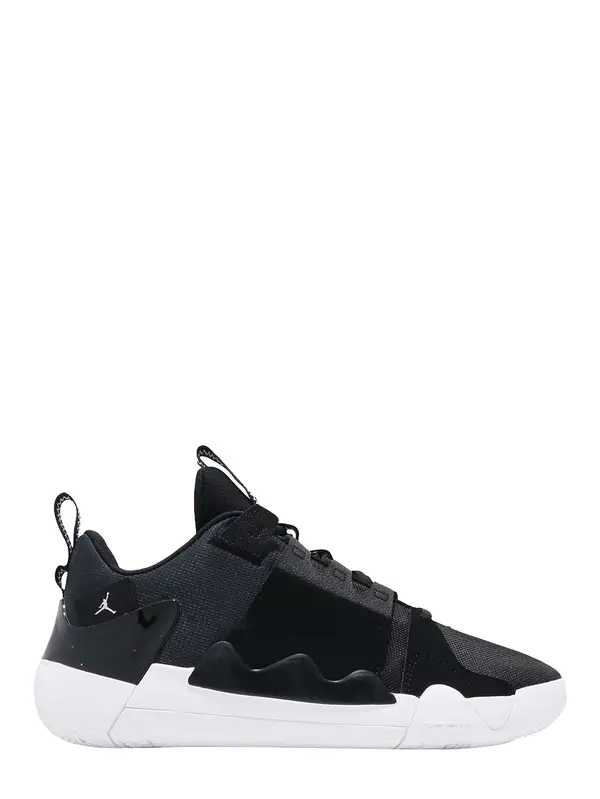 JORDAN Zoom Zero Gravity Pf Sneakers - Black