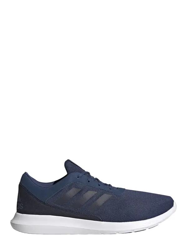 Adidas Coreracer - Blue