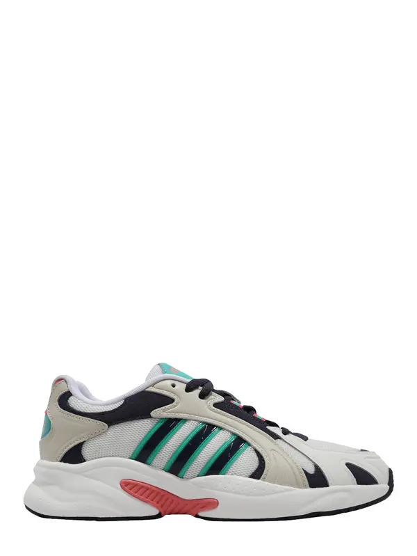 Adidas Crazychaos Shadow 2.0 Su Sneakers - White