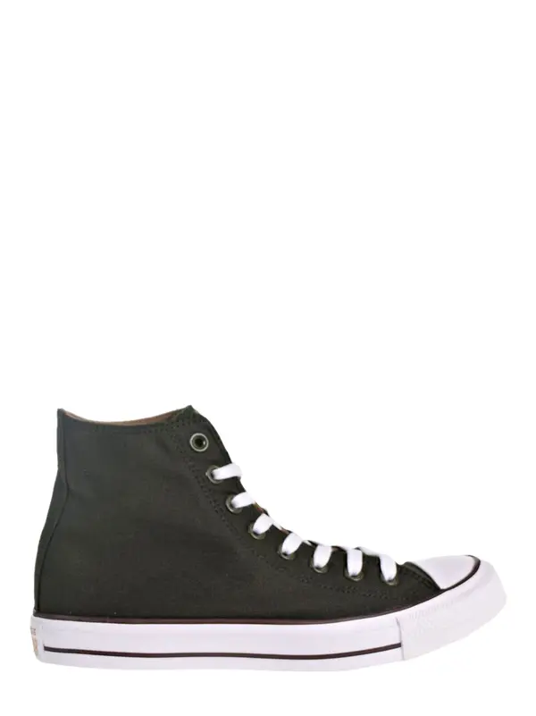 CONVERSE Chuck Taylor All Star High Utility Sneakers - Green