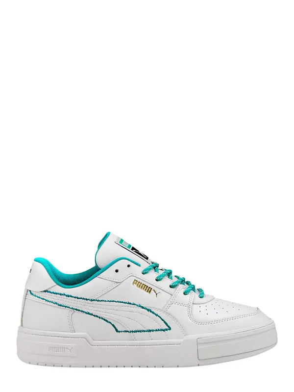 PUMA Ca Pro Heritage Sneakers - White