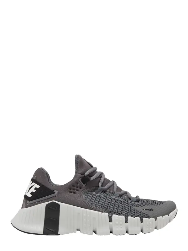 Nike Free Metcon 4 Sneakers - Grey