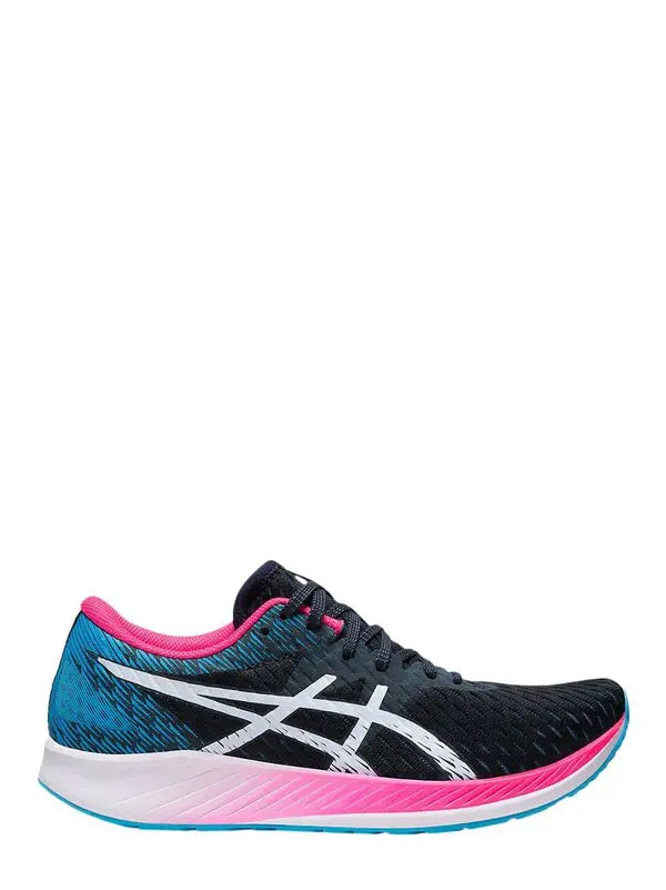 Asics Hyper Speed - Black