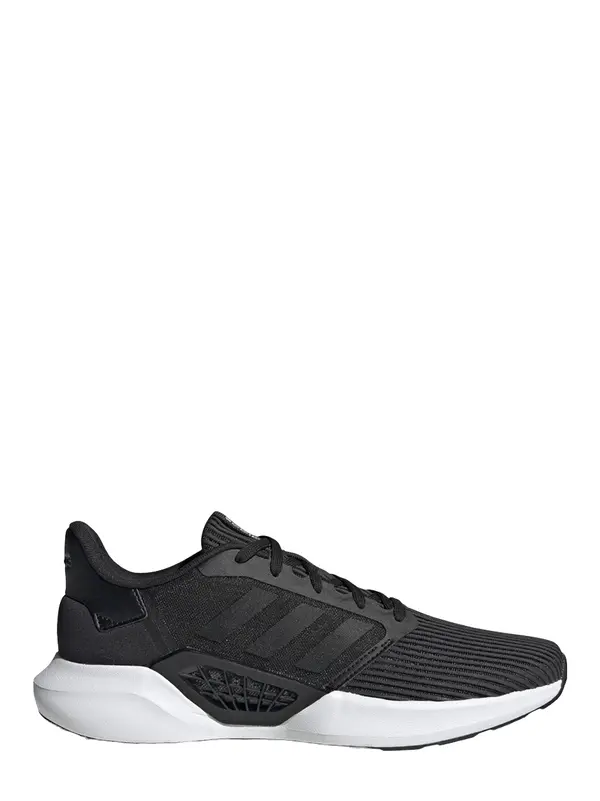 Adidas Ventice Sneakers - Black