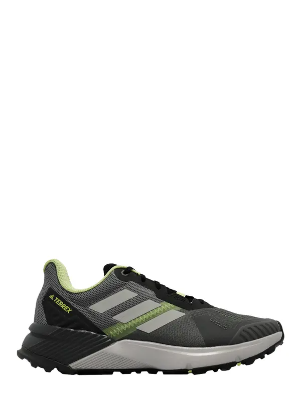Adidas Terrex Soulstride - Grey