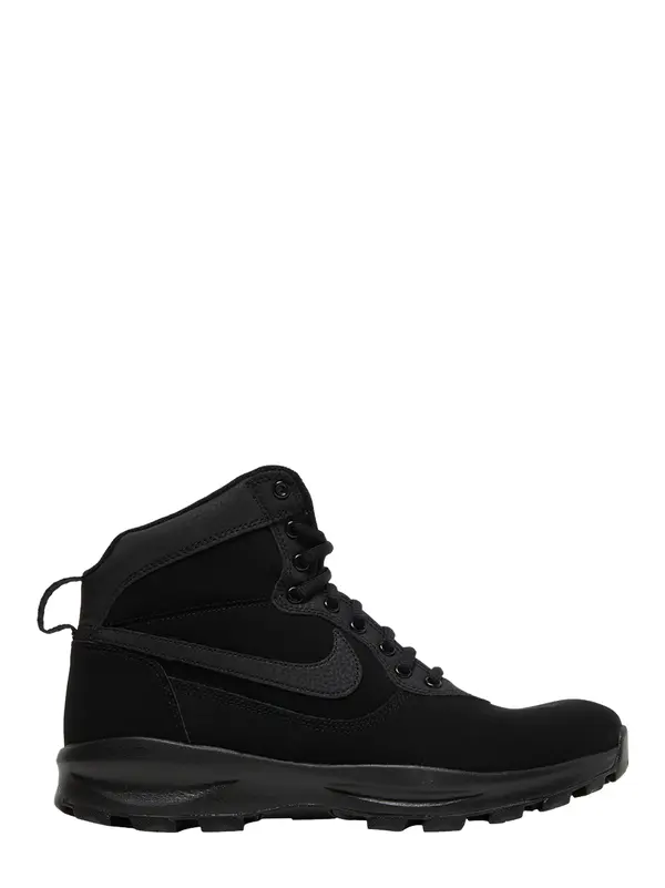 Nike Manoadome Boots - Black