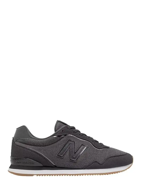 NEW BALANCE Sola Sleek Sneakers - Black
