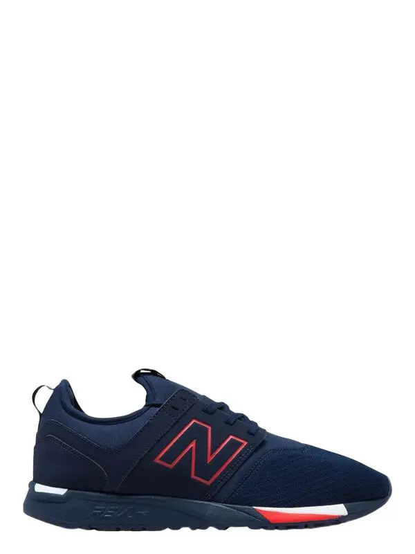 NEW BALANCE 247 - Blue