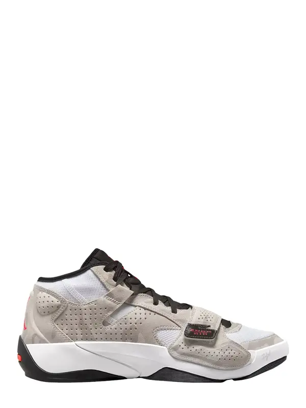 JORDAN Zion 2 Pf Sneakers - Grey