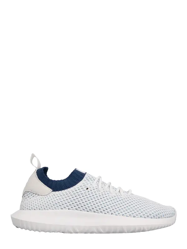 Adidas Tubular Shadow Pk Hk Sneakers - White