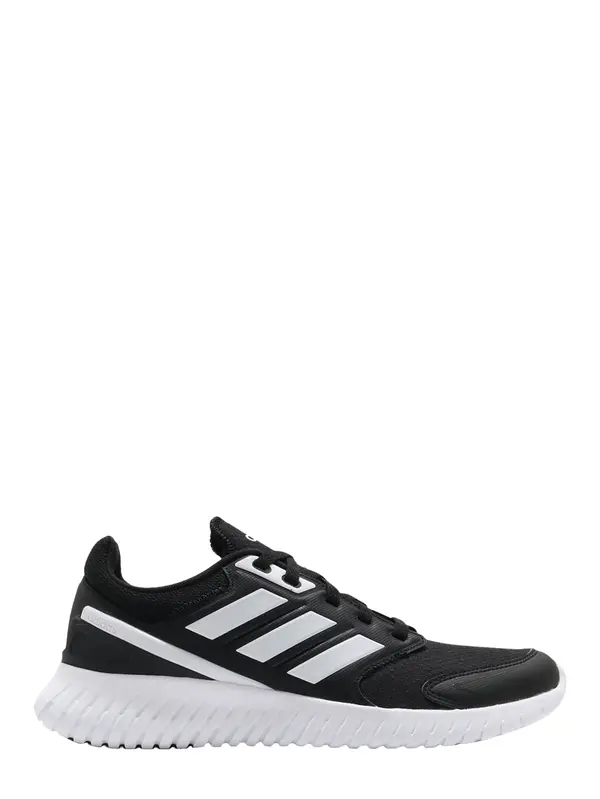 Adidas Ventrus Sneakers - Black