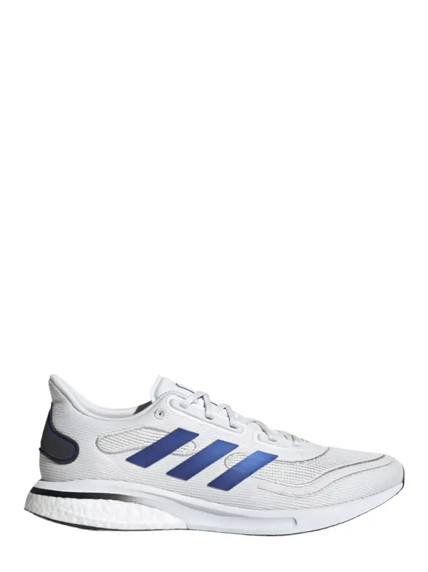 Adidas Supernova Sneakers - White