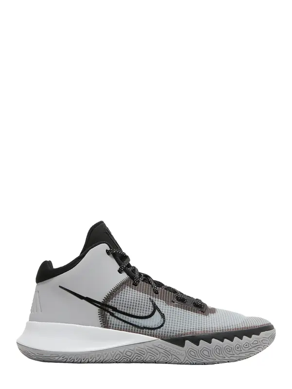 Nike Kyrie Flytrap 4 - Grey