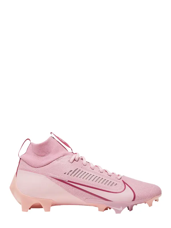 Nike Kyler Murray X Vapor Edge Pro 360 2 'elemental - Pink