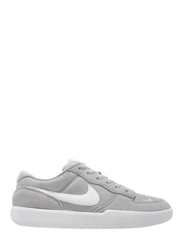 Nike Force 58 Sb - Grey
