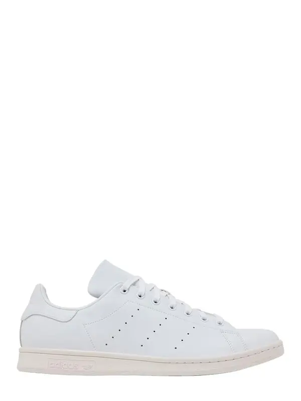 Adidas Stan Smith Sneakers - White