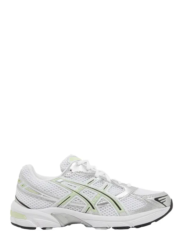 Asics Gel 1130 Sneakers - Silver