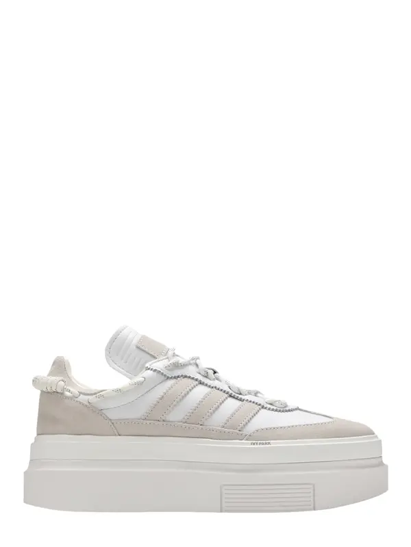Adidas Ivy Park Super Sleek 72 Icy Park - White