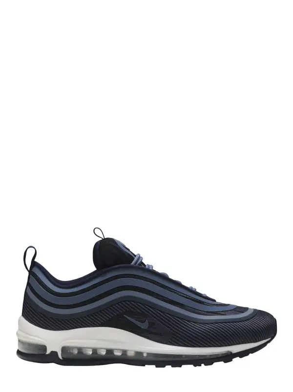 Nike Max 97 Ultra '17 Sneakers - Blue