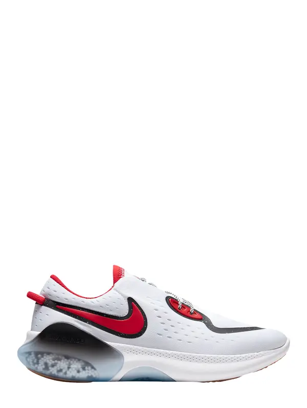 Nike Joyride Dual Run - White