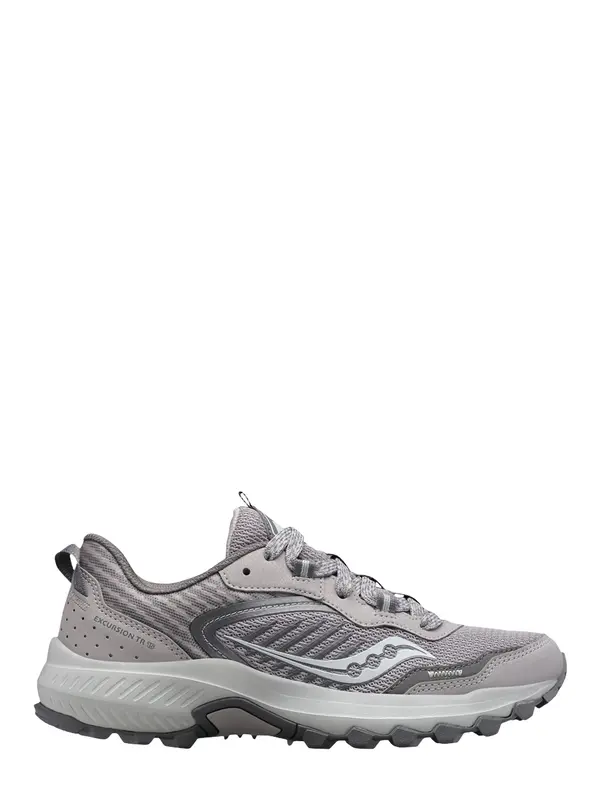 Saucony Excursion Tr15 Sneakers - Grey