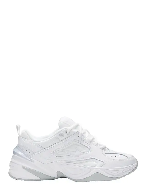 Nike M2k Tekno Sneakers - White