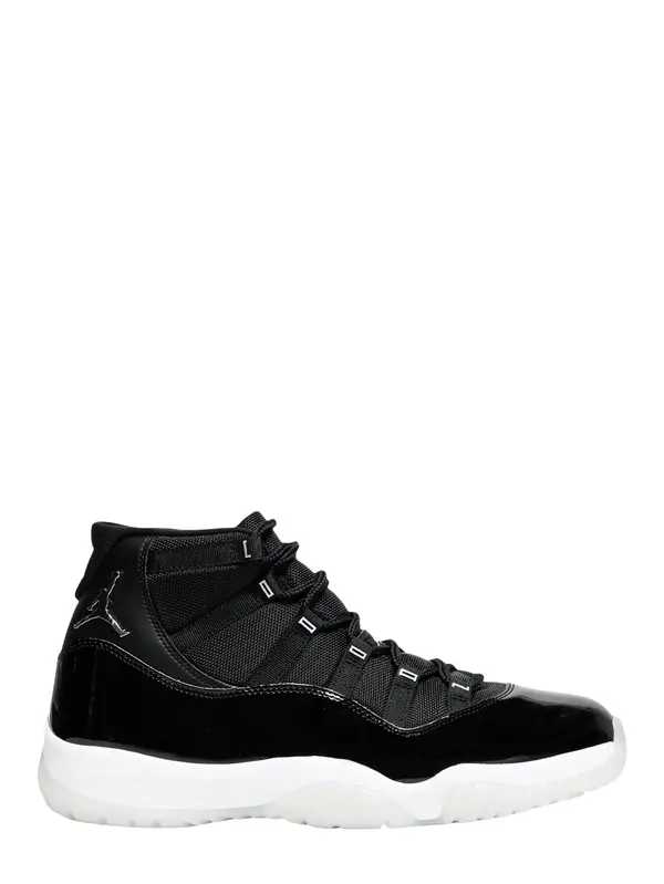 JORDAN Retro Jubilee Sneakers - Black
