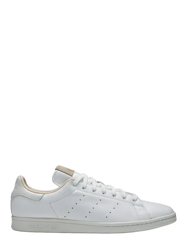Adidas Stan Smith Sneakers - White