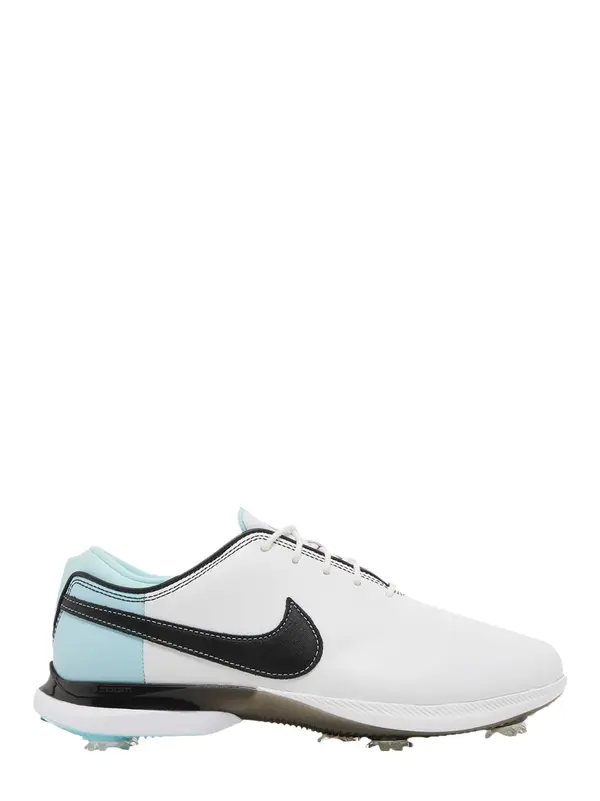 Nike Air Zoom Victory Tour 2 Golf Shoe - White