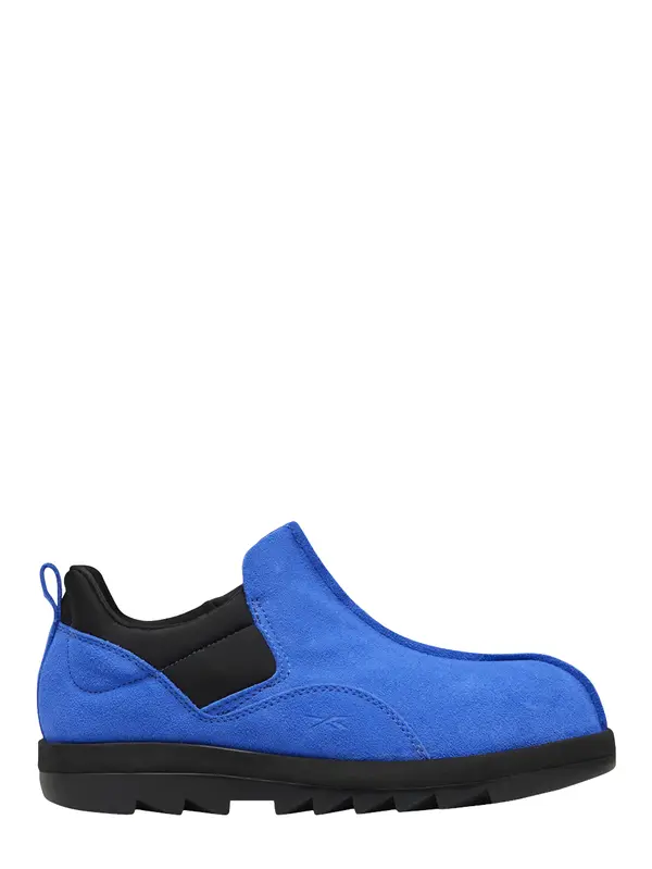 REEBOK Beatnik "court" Sneakers - Blue