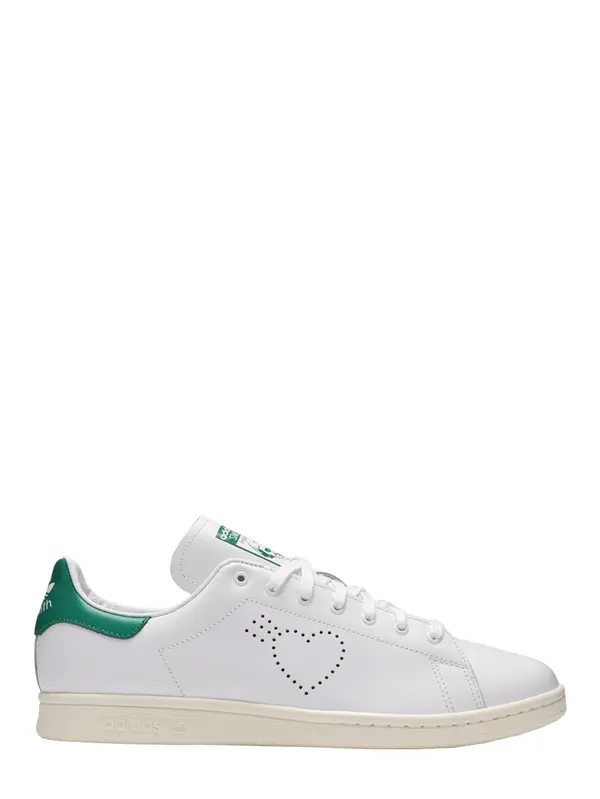 Adidas Human Made X Stan Smith 'og - White