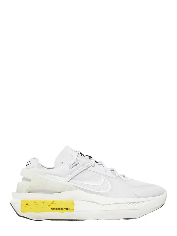 Nike Fontanka Edge Sneakers - White