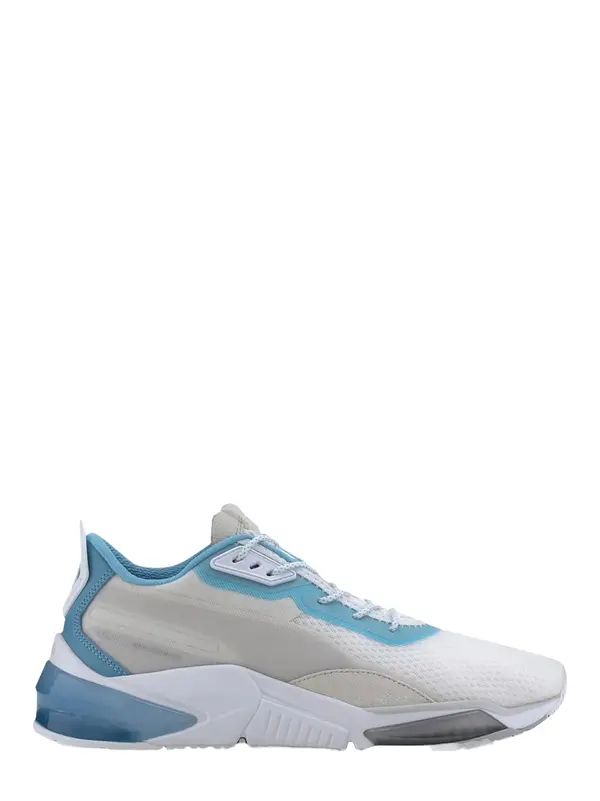 PUMA Porsche Design X Lqdcell Trainer - White