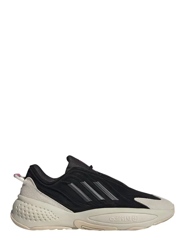 Adidas Ozrah Sneakers - Black