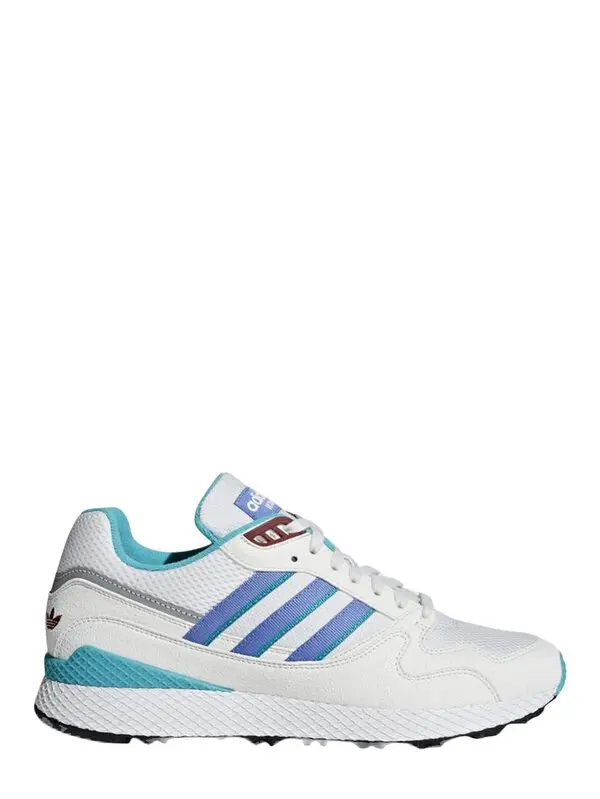 Adidas Ultra Tech Sneakers - Blue