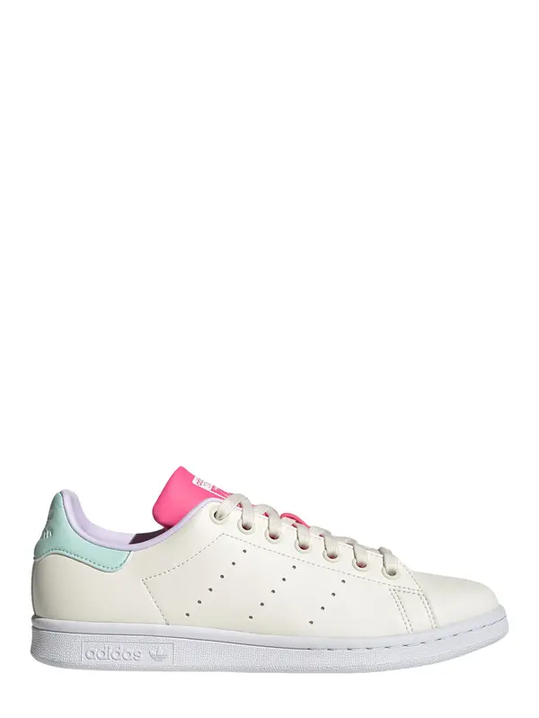 Adidas Stan Smith Sneakers - Cream