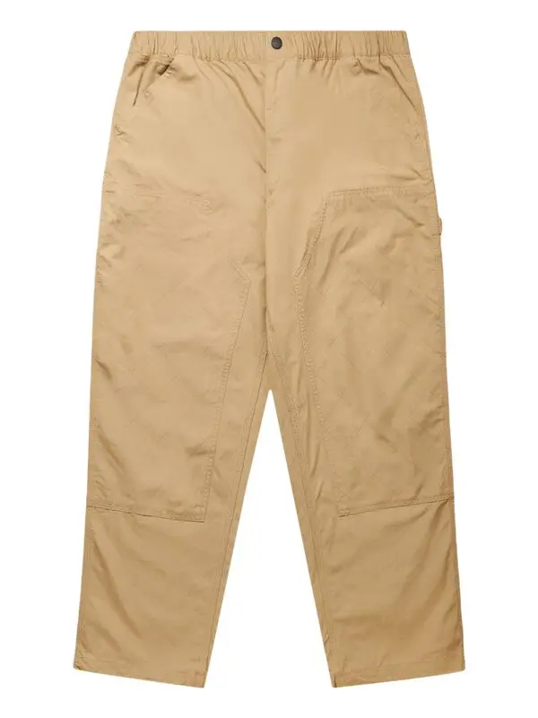 Carhartt Work In Progress Tyler Pant - Brown