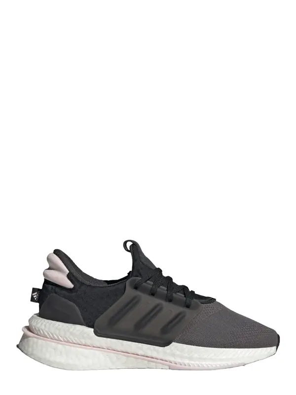 Adidas Wmns X_plrboost Sneakers - Grey