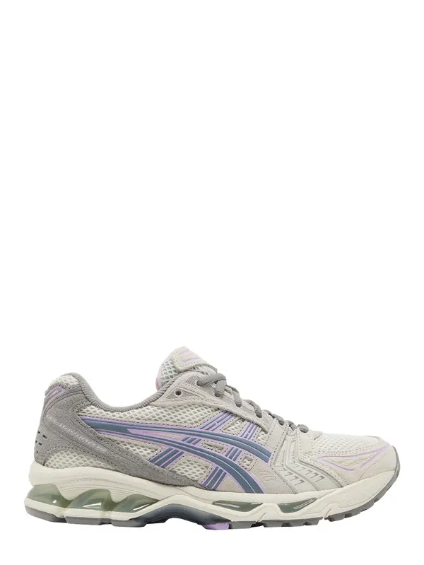 Asics Gel Kayano 14 Sneakers - Grey