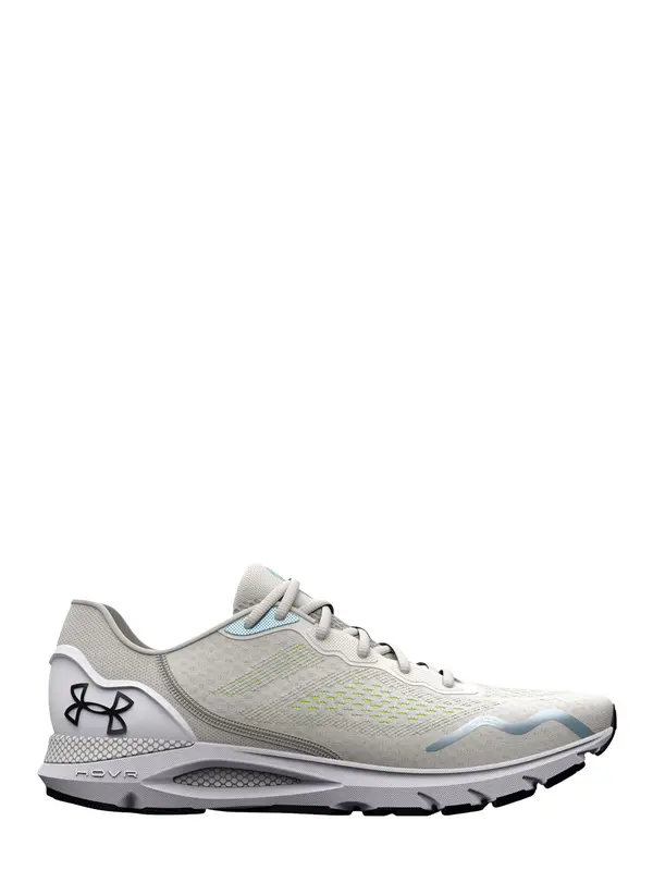 Under Armour Hovr Sonic 6 Sneakers - Grey