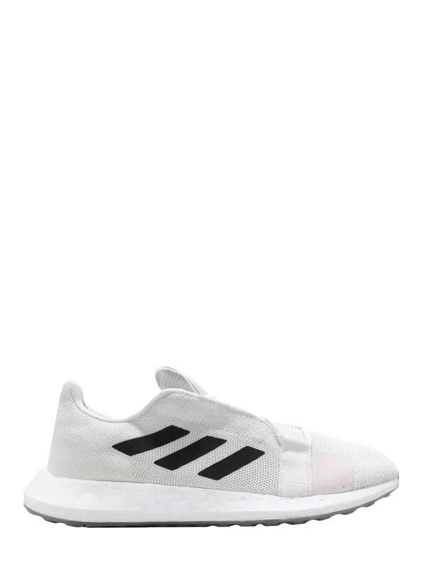 Adidas Senseboost Go Sneakers - White