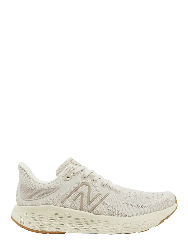 NEW BALANCE Fresh Foam X 1080v12 Lounge Around Timberwolf - Cream