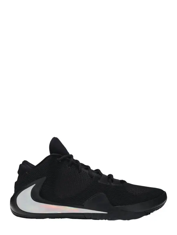 Nike Zoom Freak 1 - Black