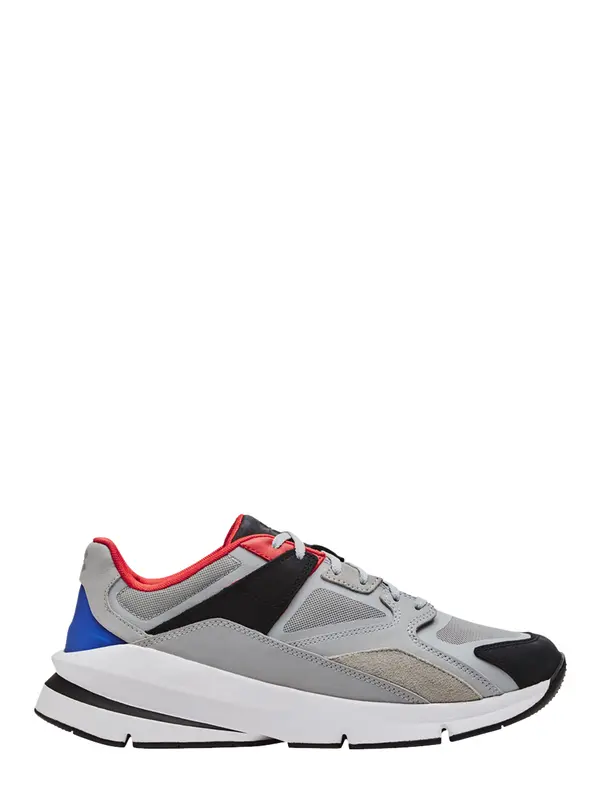 Under Armour Forge 96 Sneakers - Grey