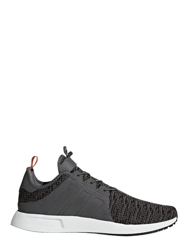 Adidas X_plr Sneakers - Grey