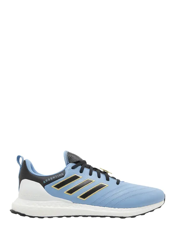Adidas Copa Ultraboost Dna World Cup Argentina - Blue